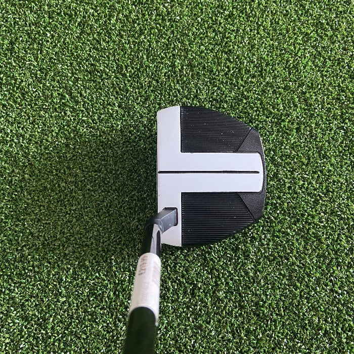 Taylormade Spider FCG Golf Putter - Secondhand - Andrew Morris Golf