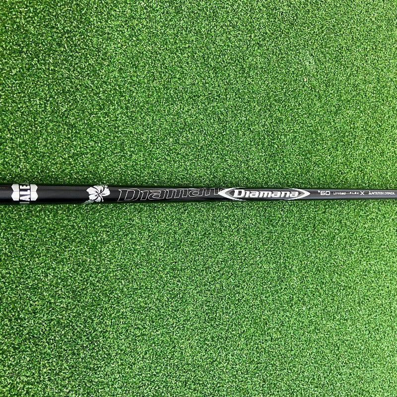 PXG 0311 XF Gen5 Golf Driver - Secondhand - Andrew Morris Golf