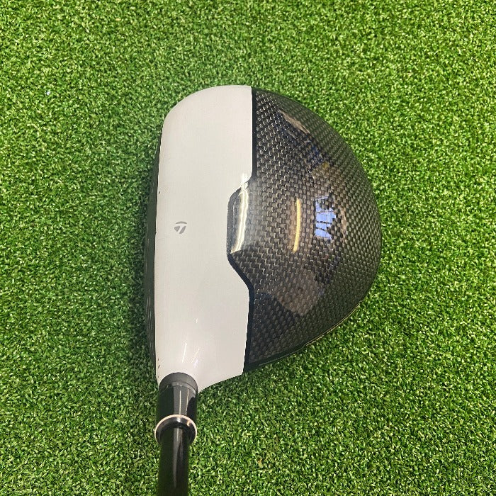 Taylormade M2 Speed Pocket Golf Driver - Secondhand - Andrew Morris Golf