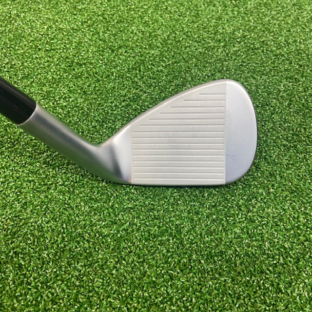 Taylormade P790 2021 Lefthanded Golf A Wedge - Steel - Andrew Morris Golf