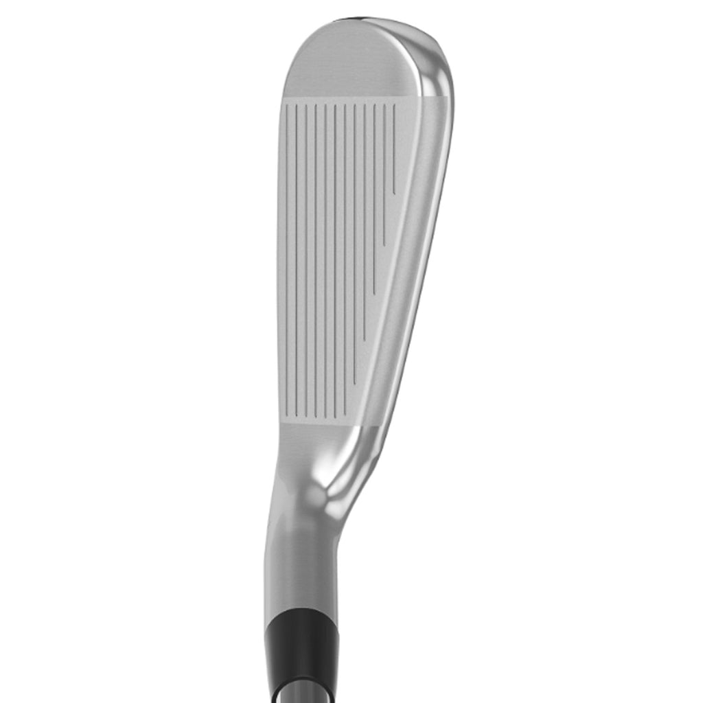 Irons - Golf Iron Sets - Mizuno - Ping - Callaway - Andrew Morris Golf ...