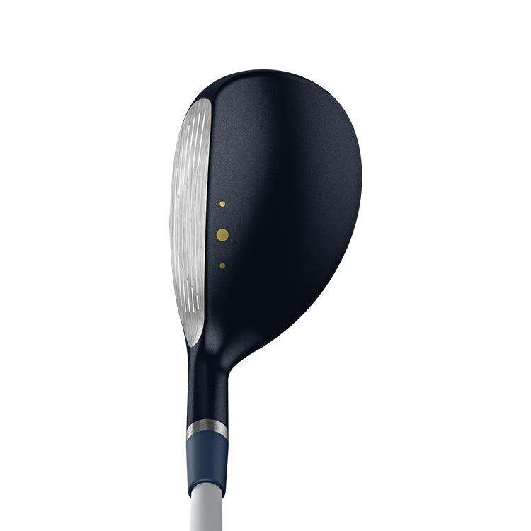 Ping GLE 3 Ladies Golf Hybrid - Andrew Morris Golf