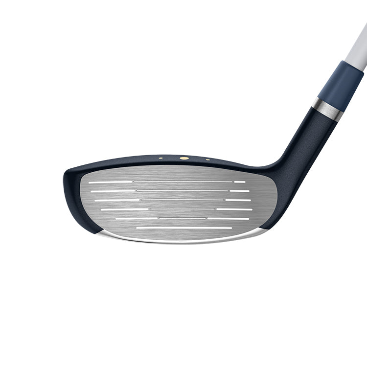 Ping GLE 3 Ladies Golf Hybrid (Std) - Andrew Morris Golf