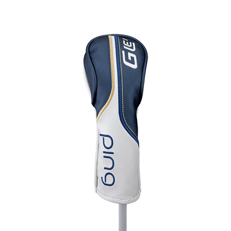 Ping GLE 3 Ladies Golf Hybrid (Std) - Andrew Morris Golf