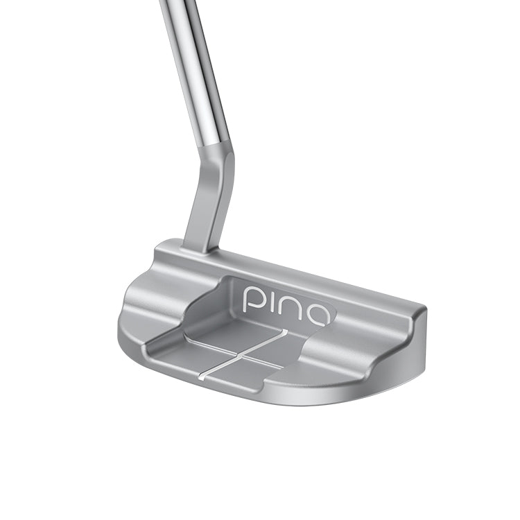 Ping GLE 3 Louise Ladies Golf Putter (Std) - Andrew Morris Golf