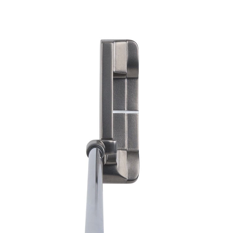 Ping 2024 Prodi G Anser Junior Golf Putter - Andrew Morris Golf