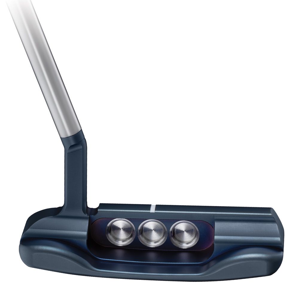 Scotty Cameron Newport 1.5 HXXIII Golf Putter - Limited Release - Andrew Morris Golf