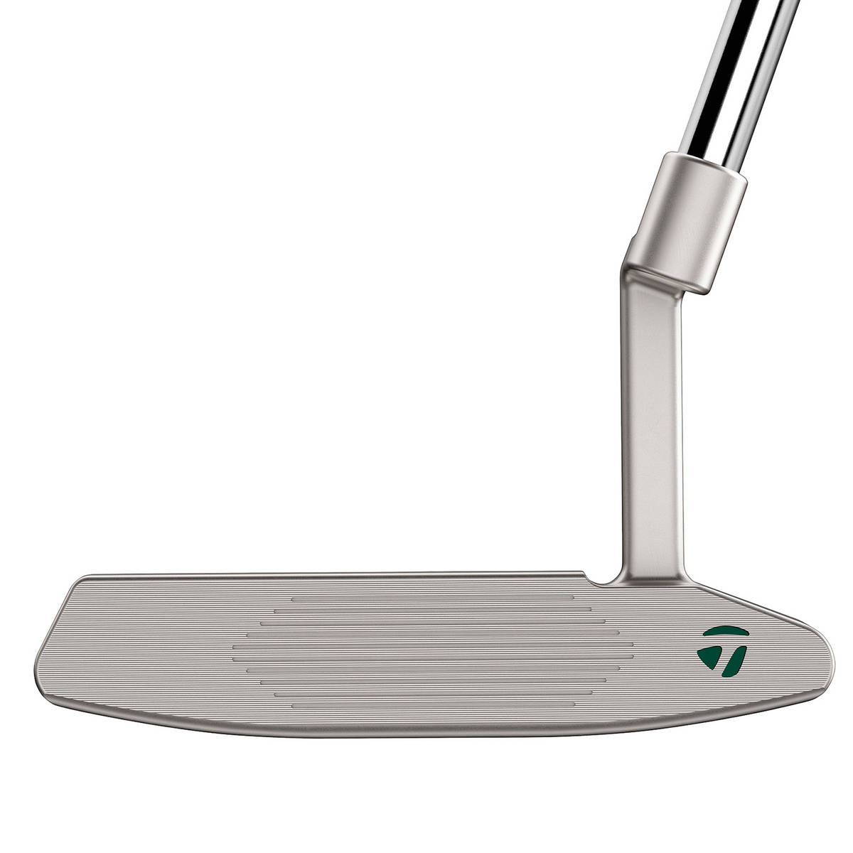 Taylormade TP Reserve B11 Golf Putter - L Neck - Andrew Morris Golf