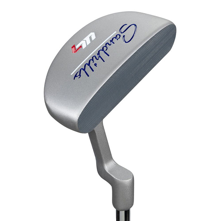 US Kids UL7 45" Junior Golf Putter - Andrew Morris Golf