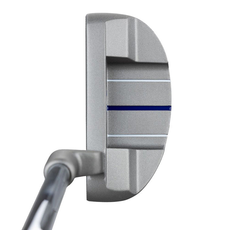 US Kids UL7 60" Junior Golf Putter - Andrew Morris Golf
