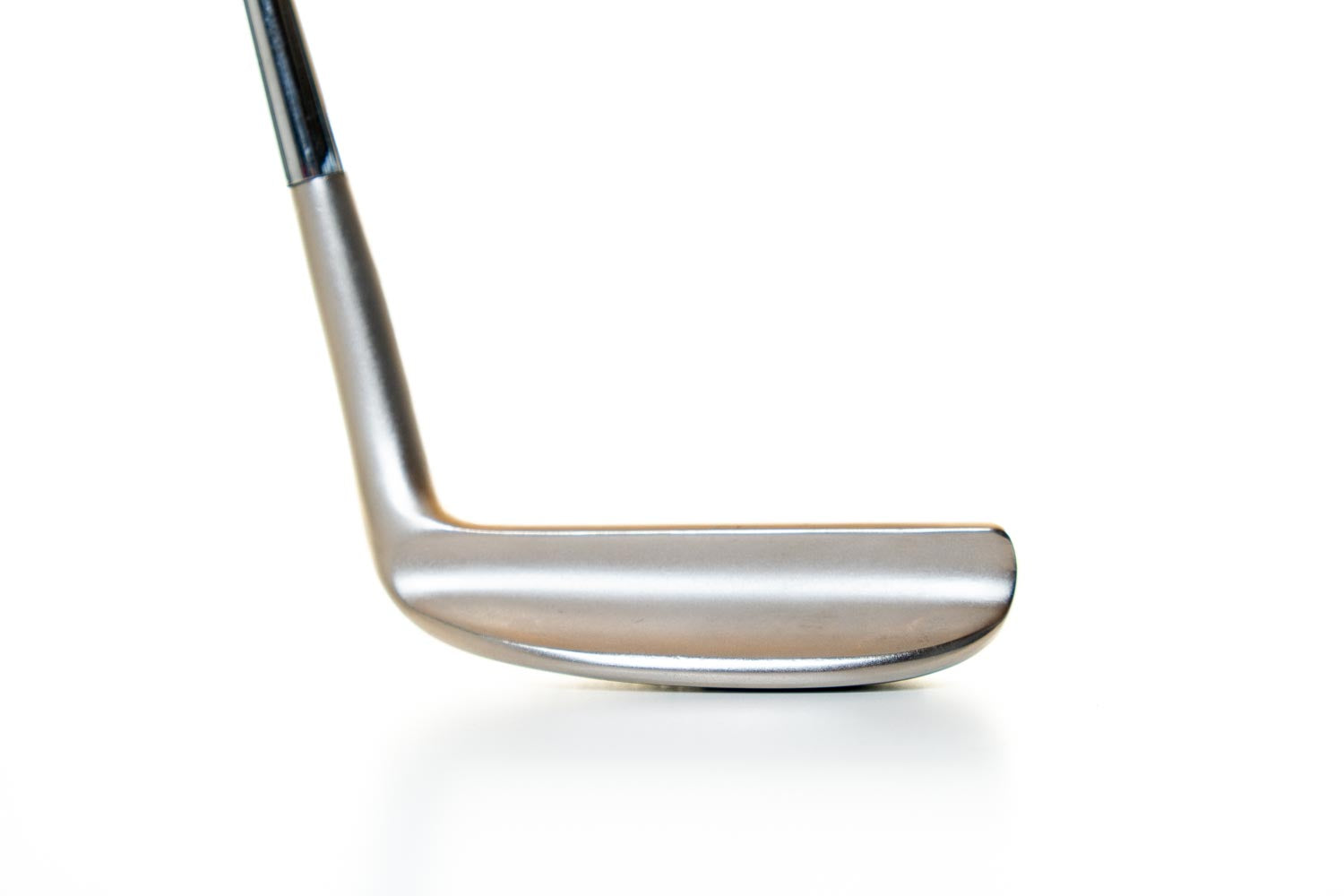 Wilson Original Arnold Palmer Golf Putter - Limited Edition - Secondha ...