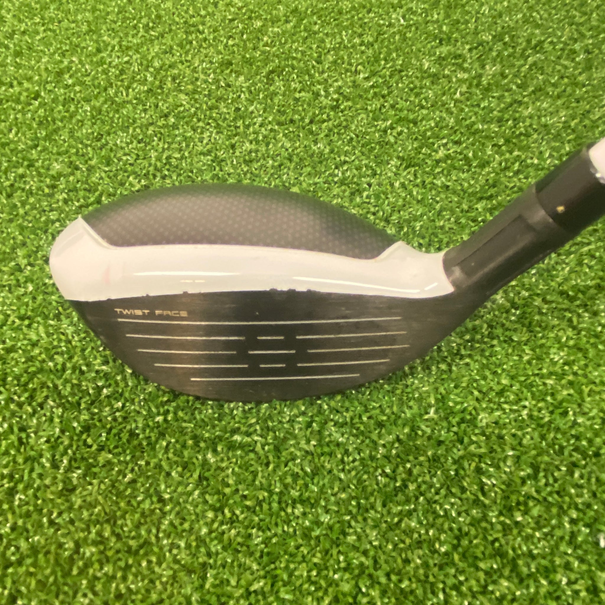 TAYLORMADE SIM2 MAX LADIES Golf Package Set - Secondhand ex demo / new ...