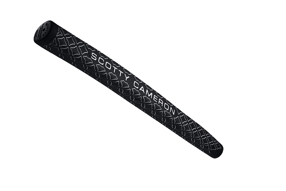 Scotty Cameron Special Select Jet Set Newport Golf Putter - Limited Ed - Andrew Morris Golf