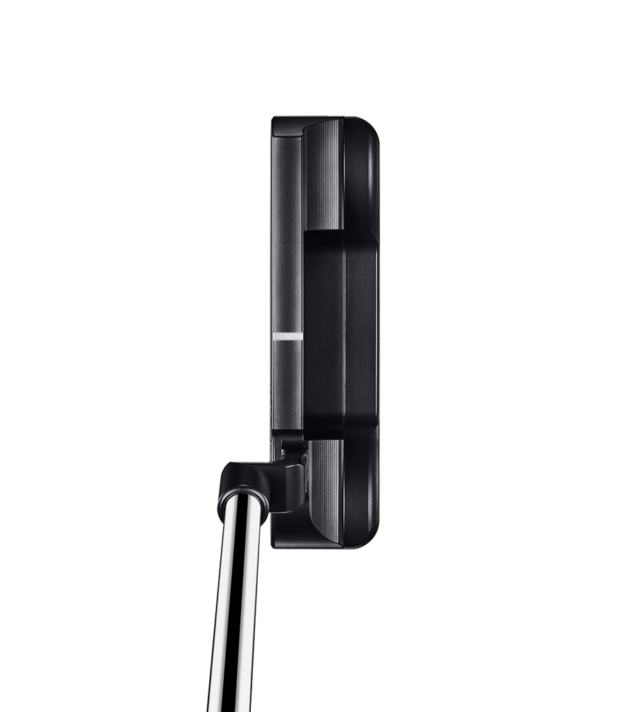 Scotty Cameron Special Select Jet Set Newport Golf Putter - Limited Ed - Andrew Morris Golf