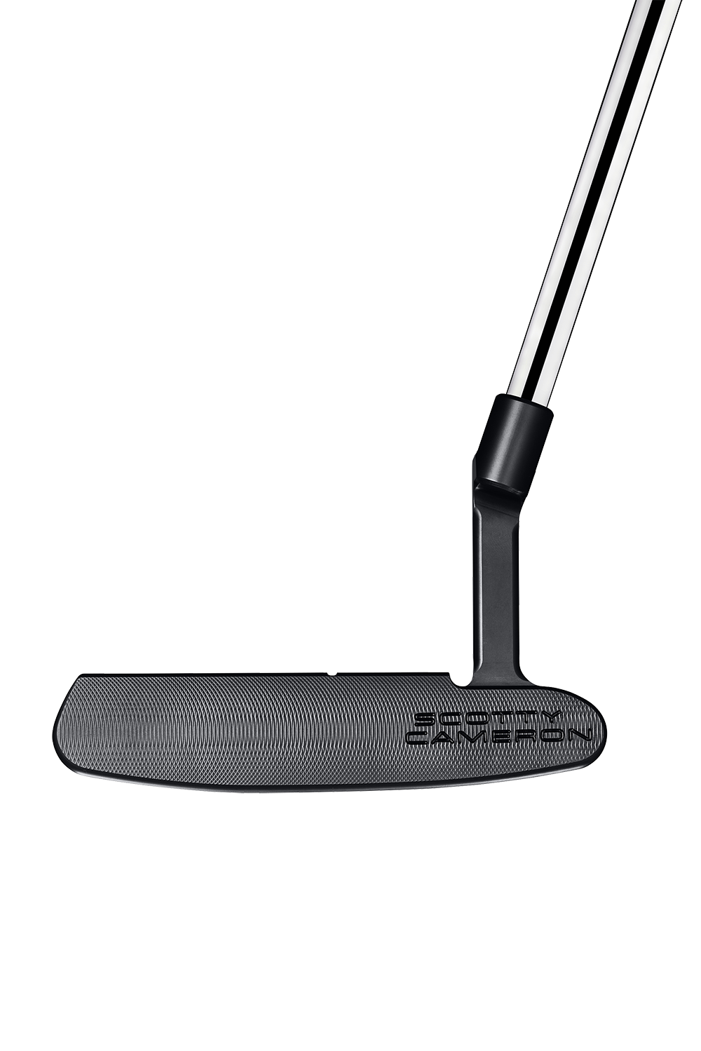 Scotty Cameron Special Select Jet Set Newport Golf Putter - Limited Ed - Andrew Morris Golf