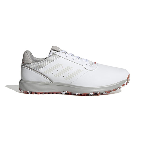 Andrew Morris Golf | Golf Shoes - Andrew Morris Golf