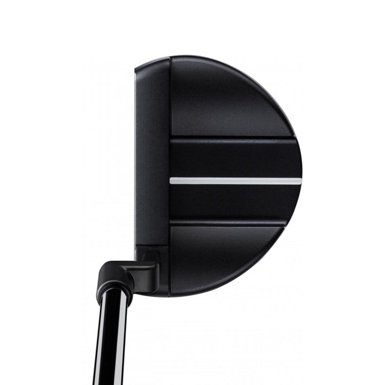 PXG Hercules Battle Ready Golf Putter - Andrew Morris Golf
