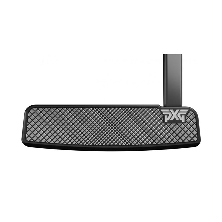 PXG Hercules Battle Ready Golf Putter - Andrew Morris Golf