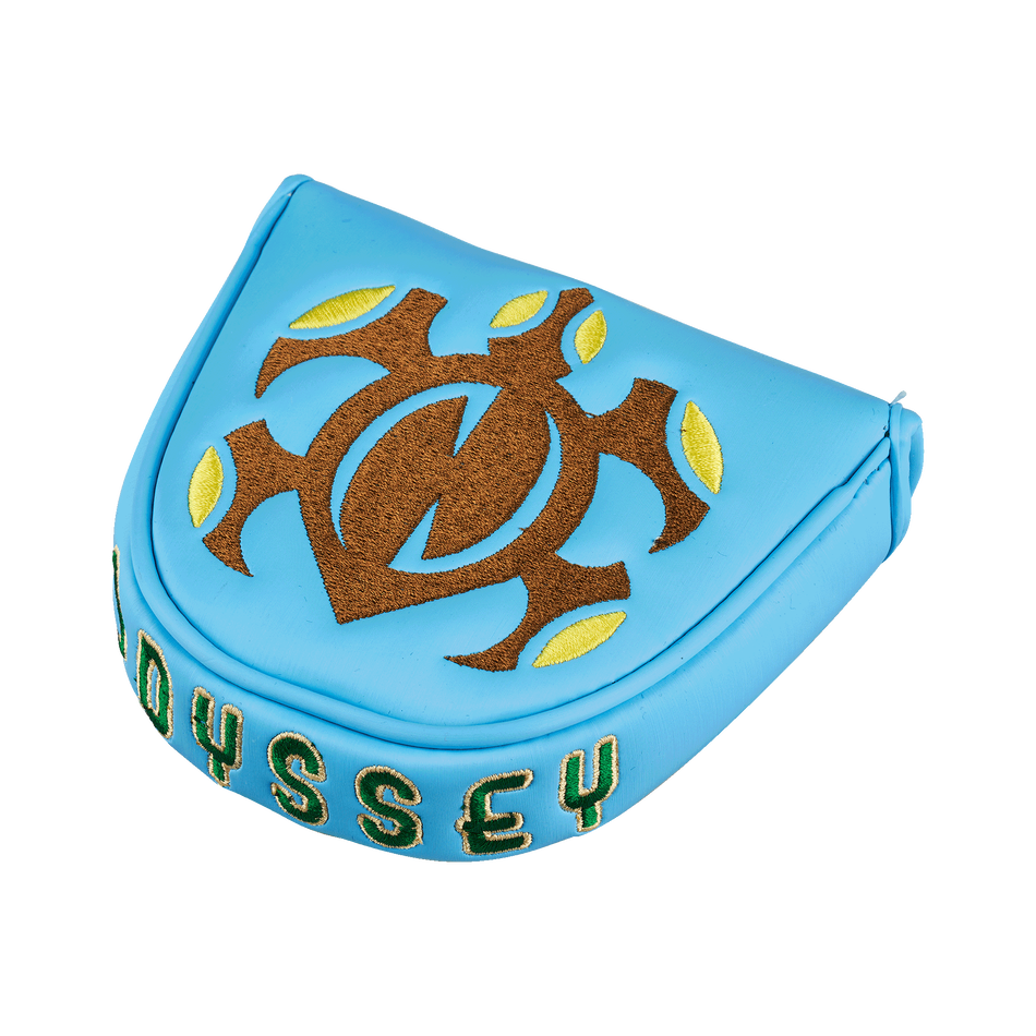 Callaway May Major Mallet Golf Putter Headcover - Limited Release ...