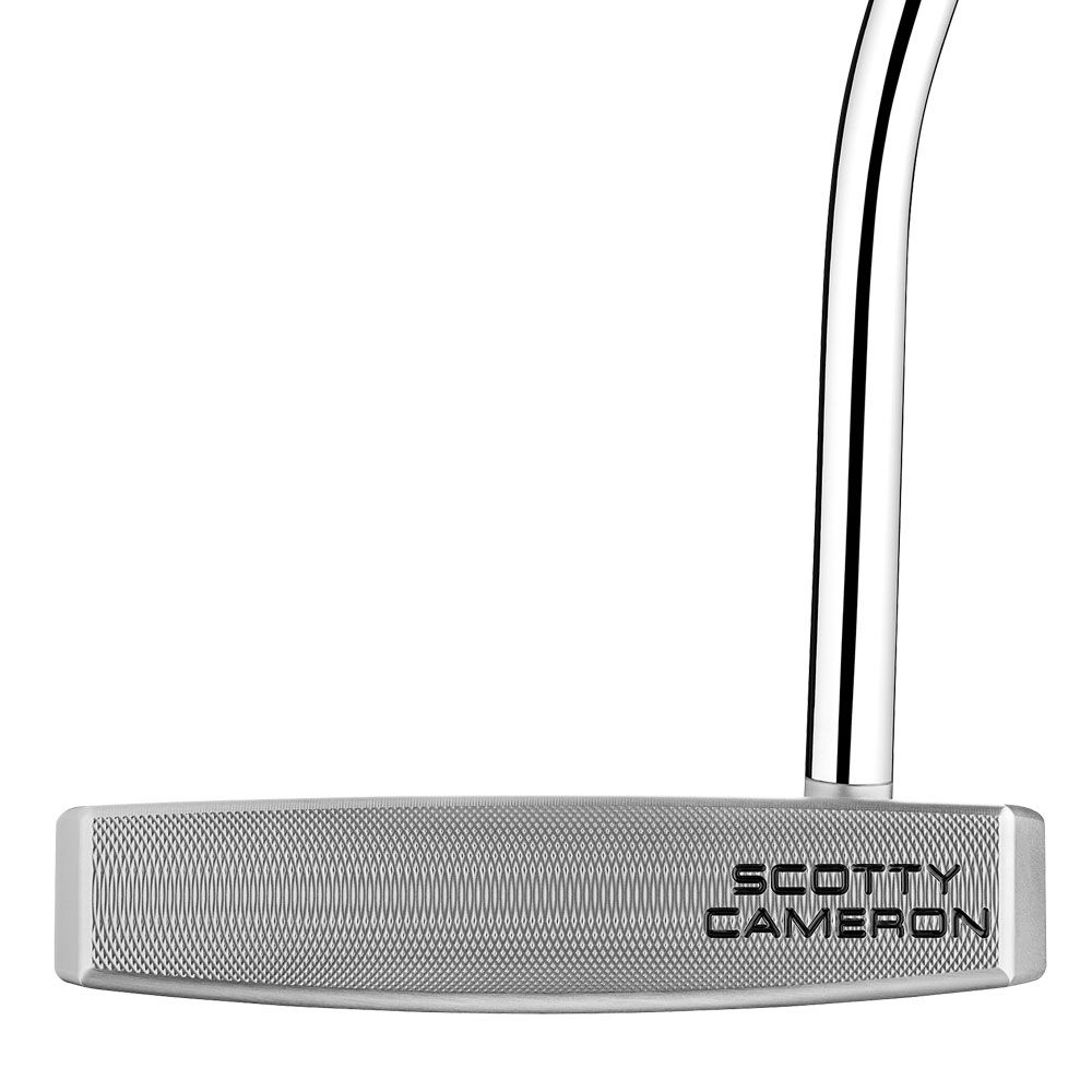 Scotty Cameron Phantom X 9 2022 Golf Putter - Andrew Morris Golf